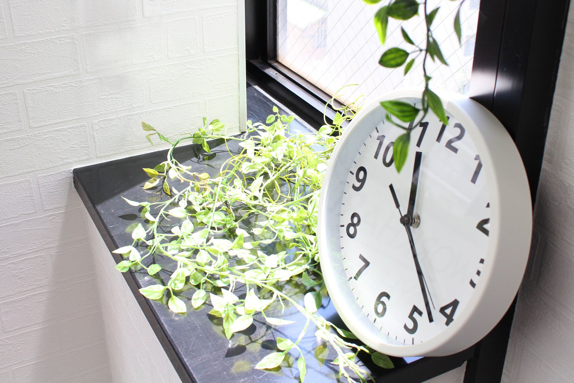 【天六駅徒歩5分　24時間利用可】 4cm厚のマットで快適にヨガ・ダンス・トレーニング！の写真5