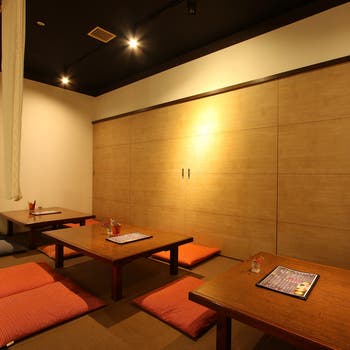 南砺市のショッピングセンターアミュー内にあるカフェスペース！多目的なご利用が可能です！の写真7