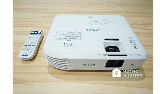 <AD-O渋谷道玄坂ビルレンタルミーティングスペース>リモートワーク・テレワークにも最適!12名収容⭐渋谷駅より徒歩6分!の写真11