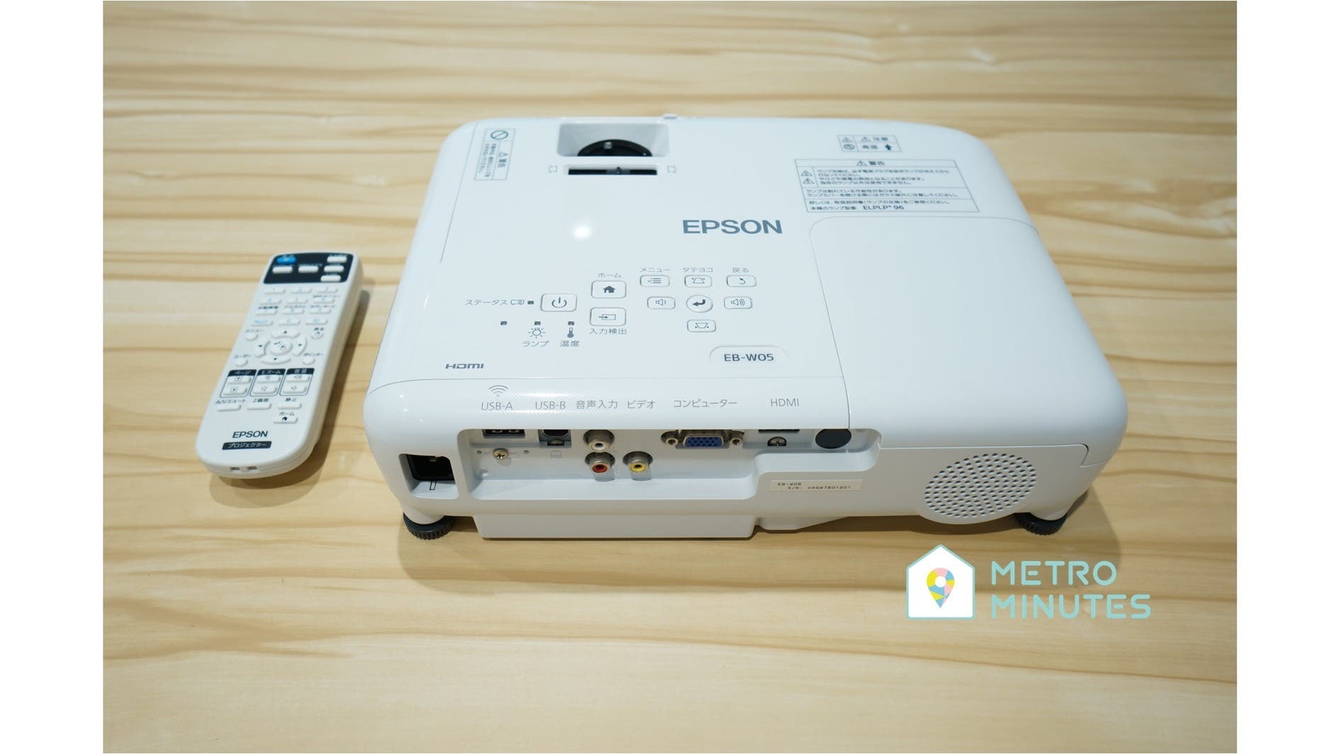 ＜AD-O渋谷道玄坂ビルレンタルミーティングスペース＞リモートワーク・テレワークにも最適！12名収容⭐渋谷駅より徒歩6分！の写真12