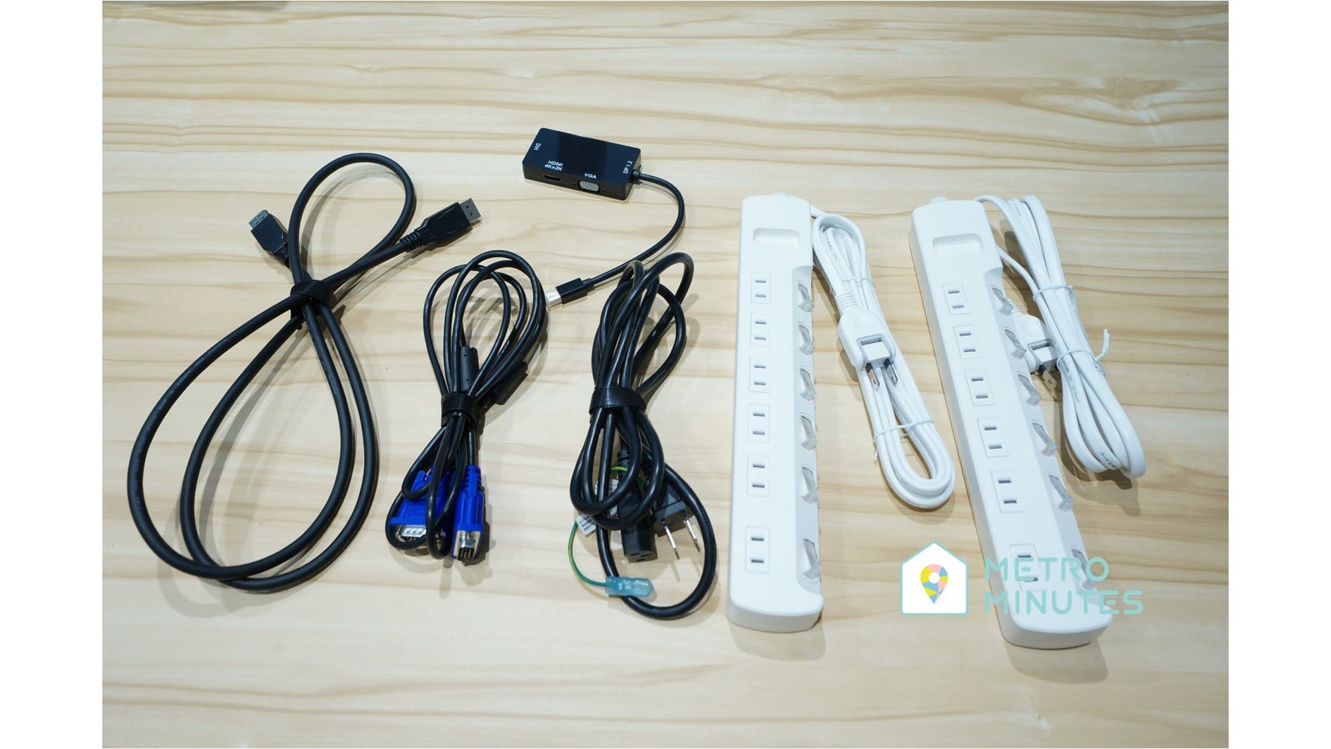 ＜AD-O渋谷道玄坂ビルレンタルミーティングスペース＞リモートワーク・テレワークにも最適！12名収容⭐渋谷駅より徒歩6分！の写真13