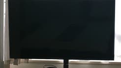 【阿佐ヶ谷駅徒歩2分】いちご貸会議室(阿佐ヶ谷)WiFi/43インチTVモニター/6名収容/個室 の写真3