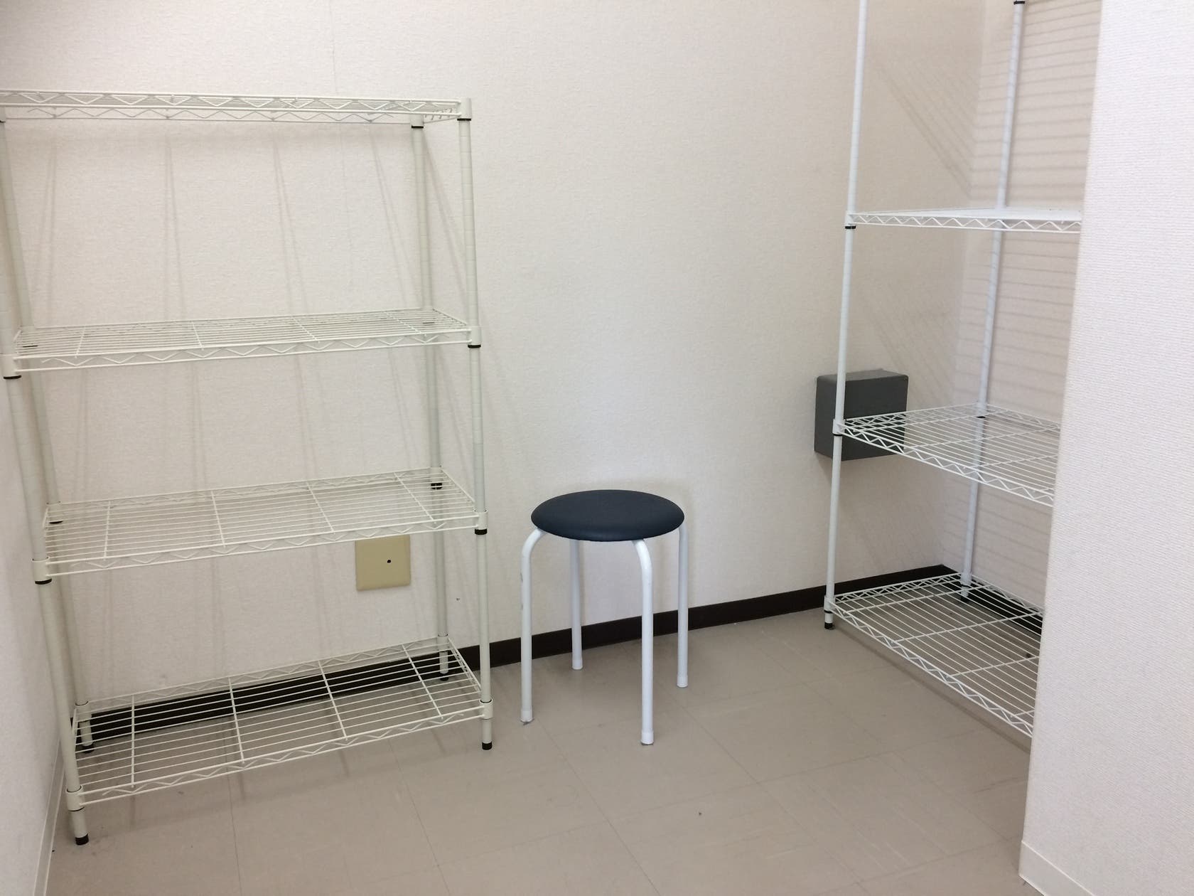 当日の予約が可能！駅近！立地条件GOODな隠れ家ダンススタジオの写真5