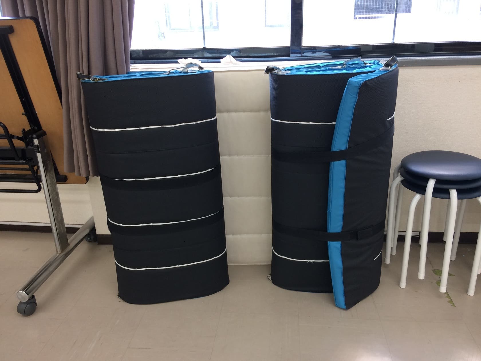 当日の予約が可能！駅近！立地条件GOODな隠れ家ダンススタジオの写真8