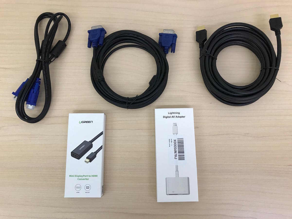 金沢駅東口徒歩８分、24時間・24名着席可、プロジェクター&大型スクリーン、セミナー・会議・リモートワークに、近隣パーキング多数の写真8