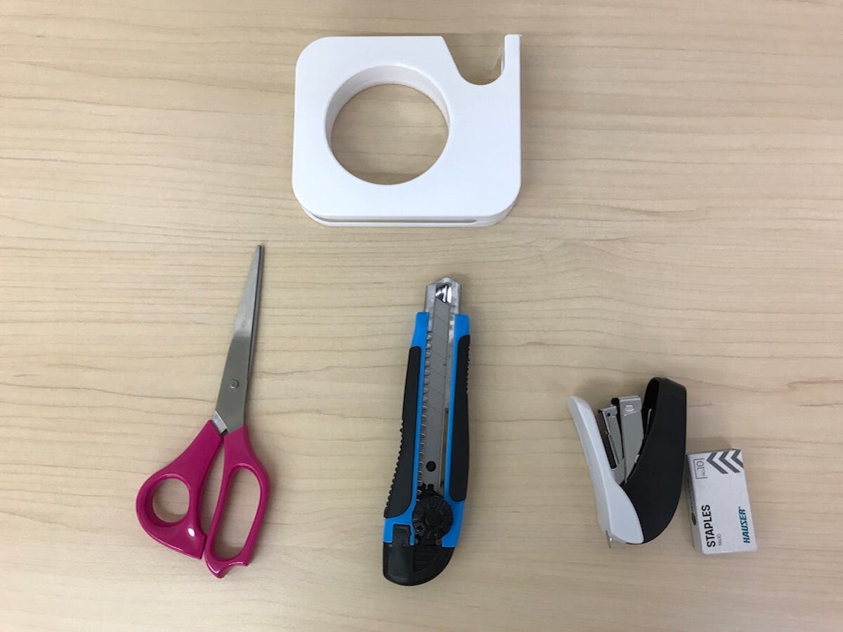 金沢駅東口徒歩８分、24時間・24名着席可、プロジェクター&大型スクリーン、セミナー・会議・リモートワークに、近隣パーキング多数の写真9