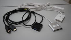 【阿佐ヶ谷駅徒歩2分】いちご貸会議室(阿佐ヶ谷)WiFi/43インチTVモニター/6名収容/個室 の写真4
