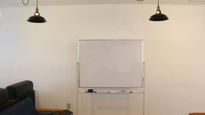 【ispace365】宜野湾市上原のおしゃれレンタルスペースの写真18