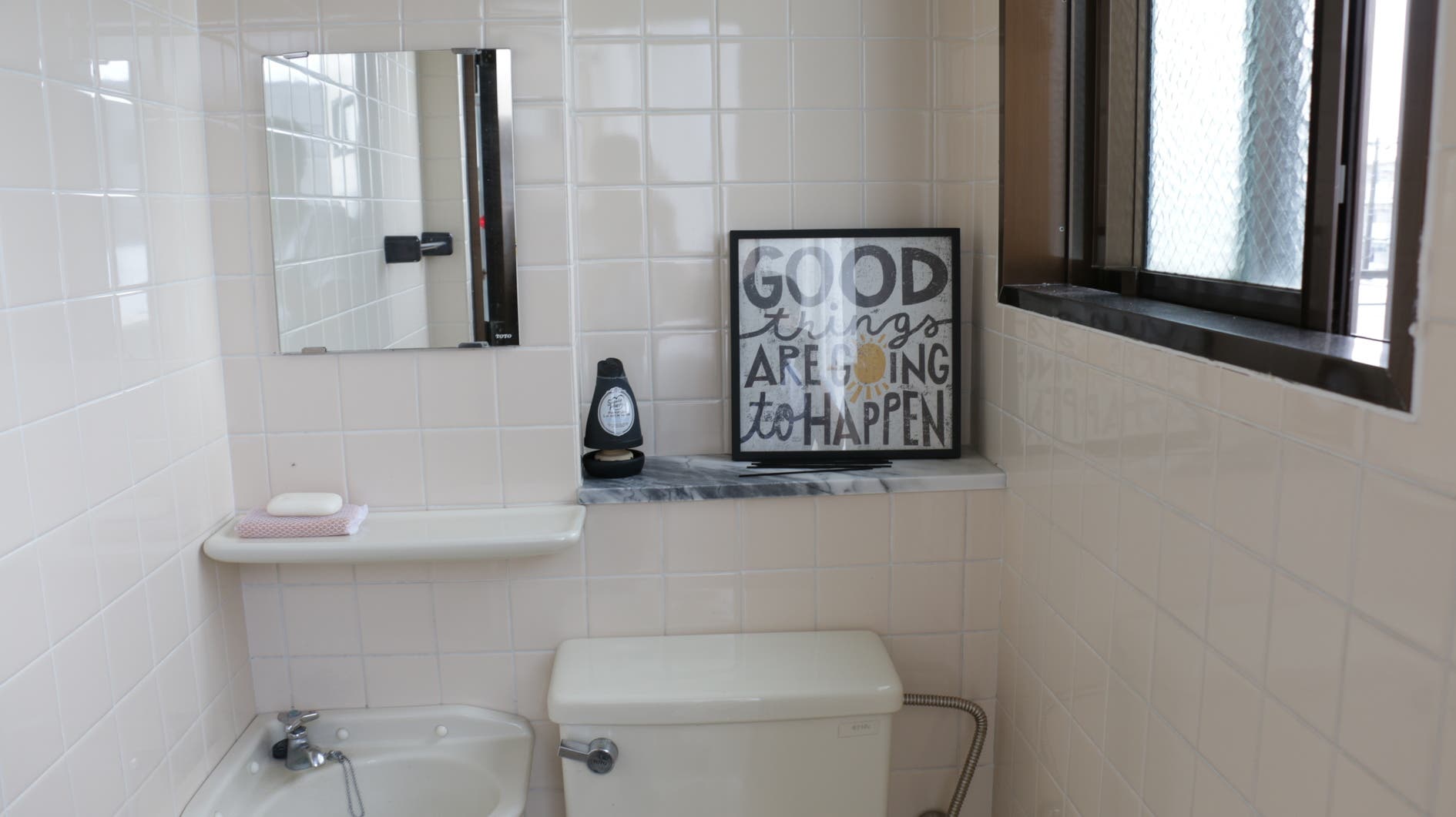 【ispace365】宜野湾市上原のおしゃれレンタルスペースの写真19