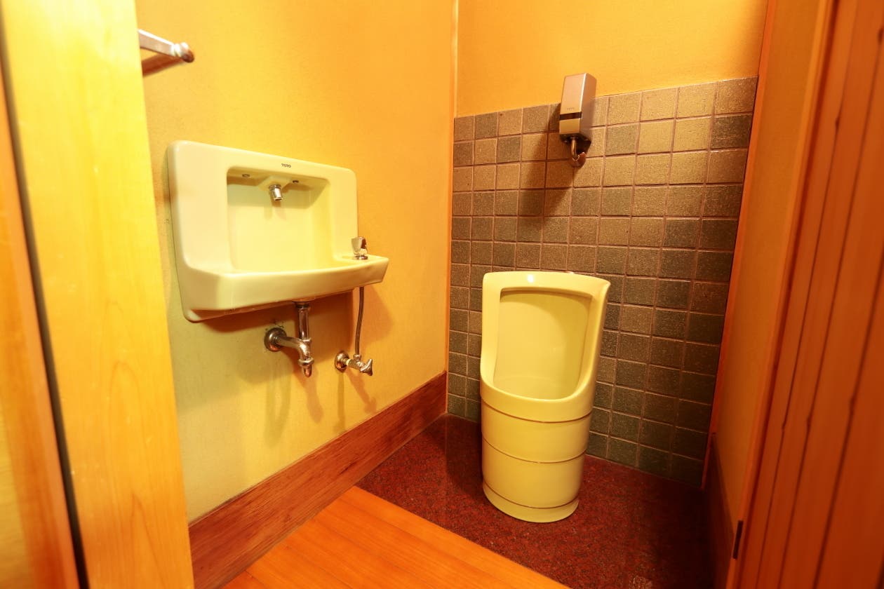 【奈良百楽荘・さつき】日本庭園のある料亭の離れ　撮影会におすすめ！の写真10