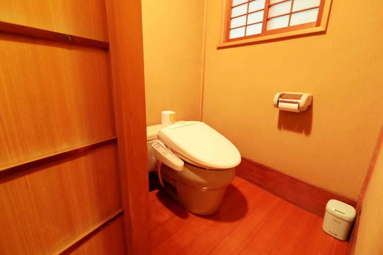 【奈良百楽荘・さつき】日本庭園のある料亭の離れ　撮影会におすすめ！の写真11