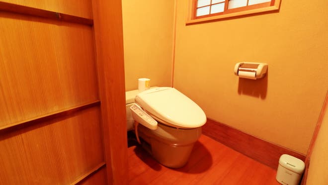 【奈良百楽荘・さつき】日本庭園のある料亭の離れ 撮影会におすすめ!の写真11