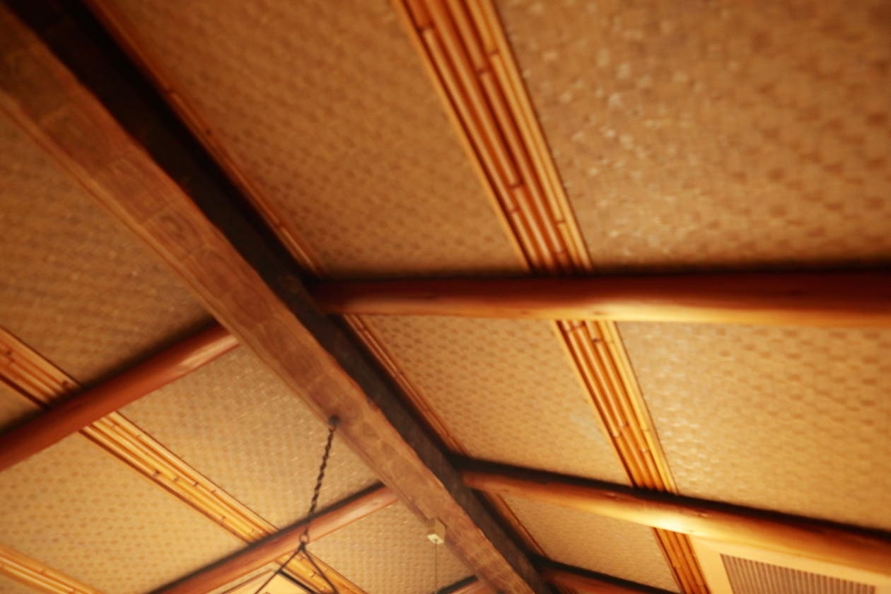 【奈良百楽荘・さつき】日本庭園のある料亭の離れ　撮影会におすすめ！の写真13