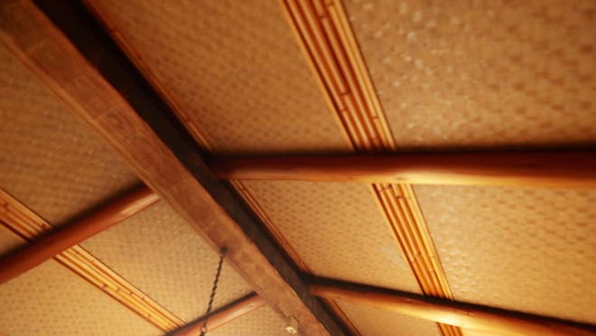 【奈良百楽荘・さつき】日本庭園のある料亭の離れ 撮影会におすすめ!の写真13