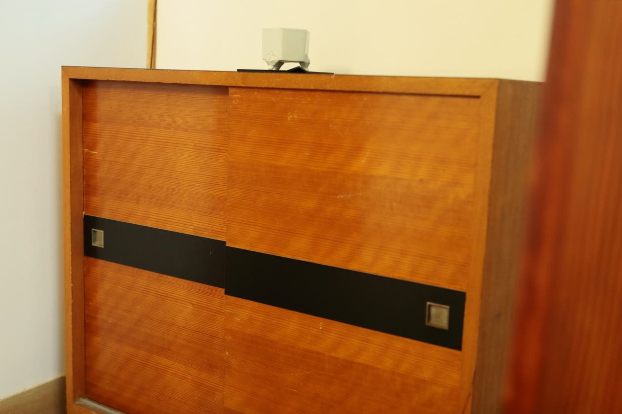 【奈良百楽荘・さつき】日本庭園のある料亭の離れ　撮影会におすすめ！の写真14