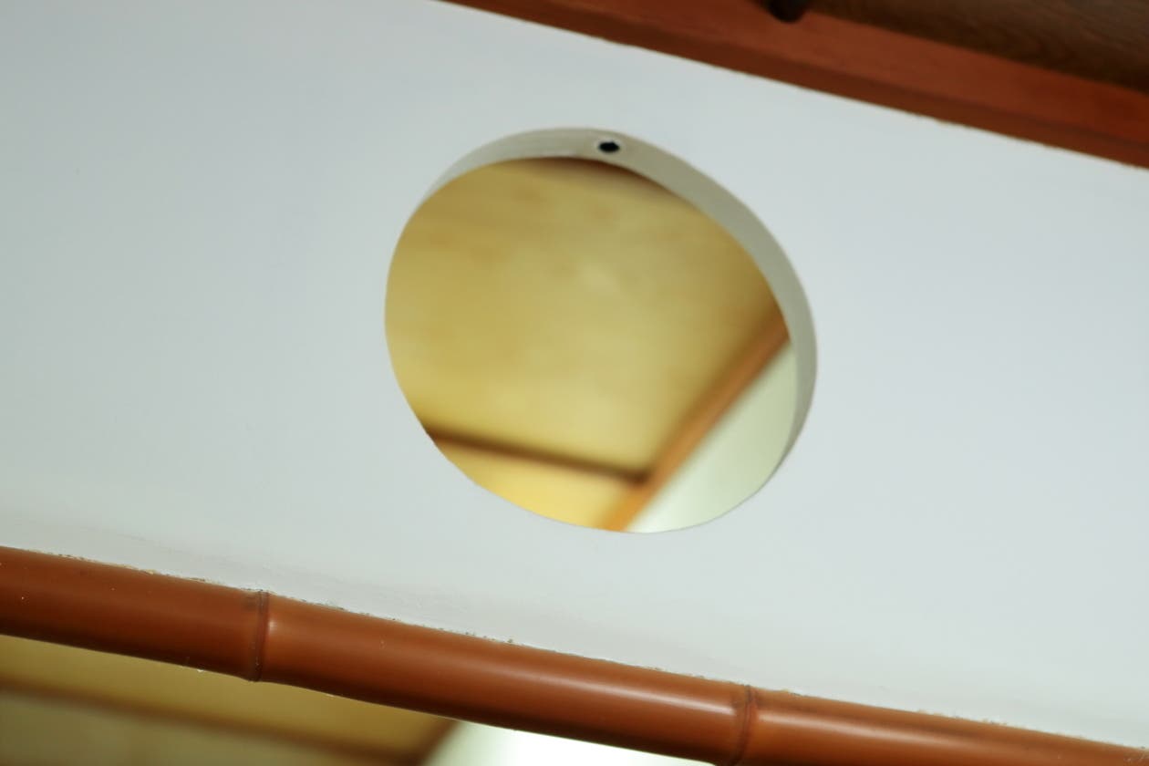 【奈良百楽荘・さつき】日本庭園のある料亭の離れ　撮影会におすすめ！の写真17