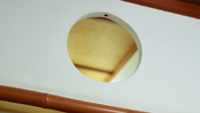 【奈良百楽荘・さつき】日本庭園のある料亭の離れ 撮影会におすすめ!の写真17