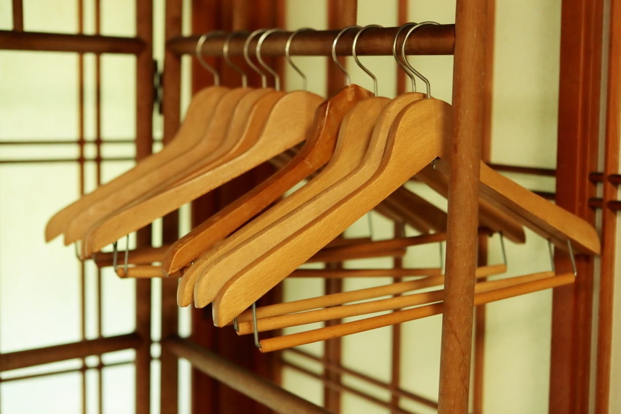 【奈良百楽荘・さつき】日本庭園のある料亭の離れ　撮影会におすすめ！の写真18