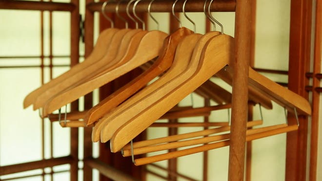 【奈良百楽荘・さつき】日本庭園のある料亭の離れ 撮影会におすすめ!の写真18