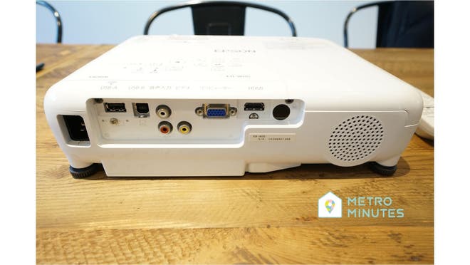 <ルーク会議室>Wi-Fi📶プロジェクター🎥ホワイトボード無料!会議/打ち合わせ/商談/リモートワークの写真17