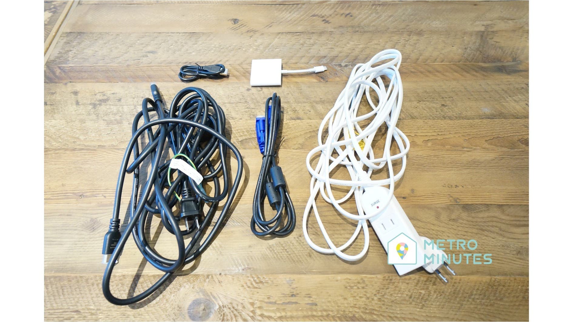 ＜ルーク会議室＞Wi-Fi📶プロジェクター🎥ホワイトボード無料！会議/打ち合わせ/商談/リモートワークの写真18