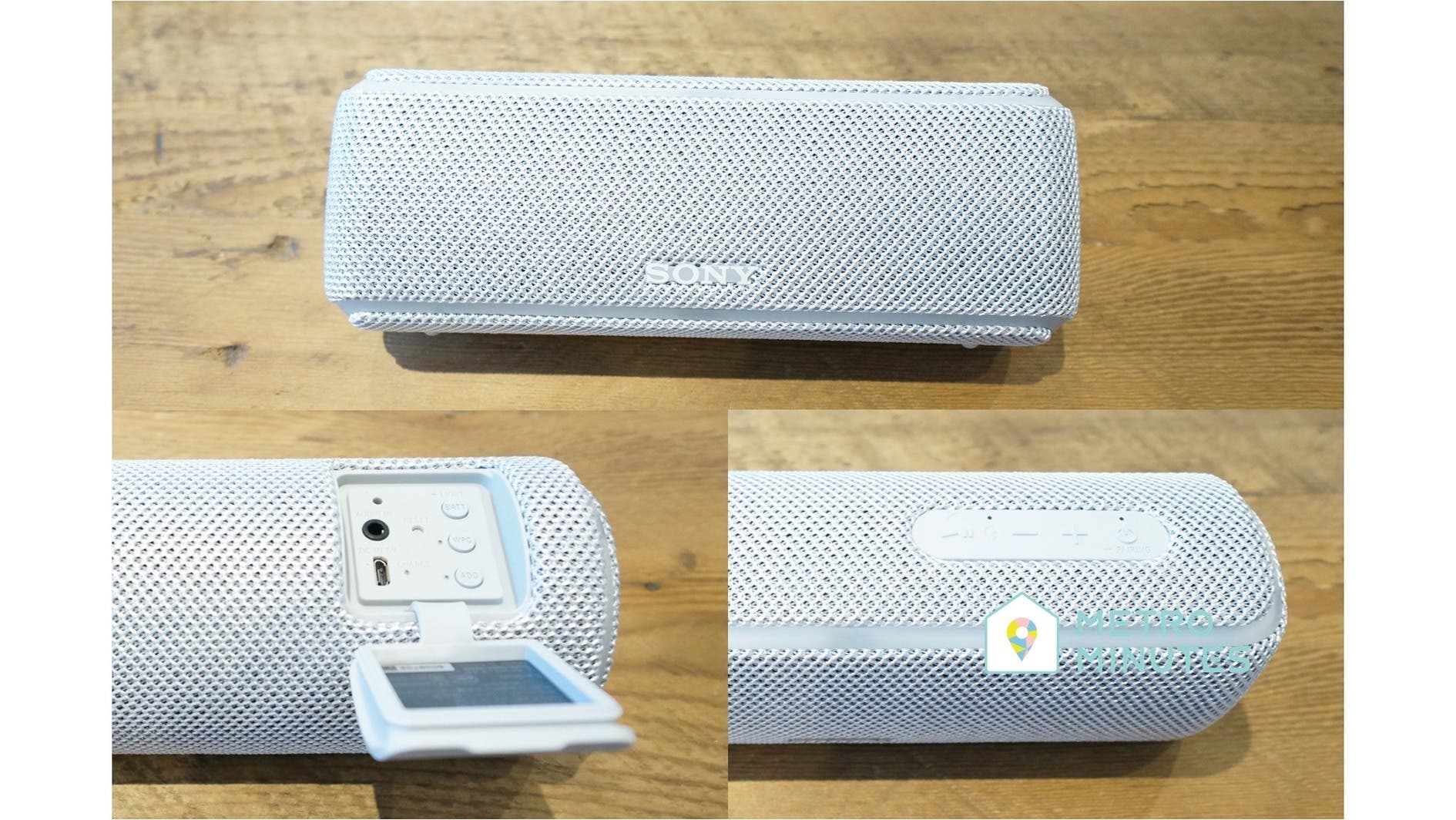 ＜ルーク会議室＞Wi-Fi📶プロジェクター🎥ホワイトボード無料！会議/打ち合わせ/商談/リモートワークの写真19