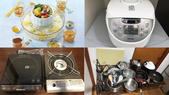 ✨毎回清掃除菌✨😲【ひらやないえ】西新宿五丁目4分!日本家屋🏠新宿徒歩圏の写真23