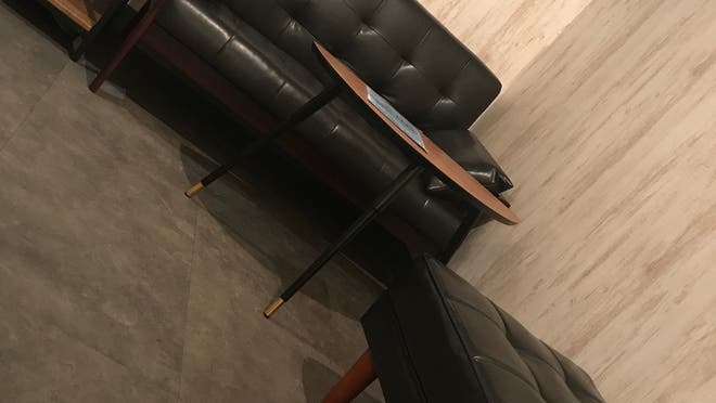 西海岸風BARスペース!基本何でもオッケー 女子会や撮影に適の写真6