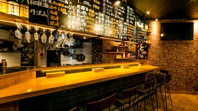 【ブルックリンスタイル/二子玉川・二子新地・溝の口エリア】パーティ、食事会、撮影、会議等に。の写真4