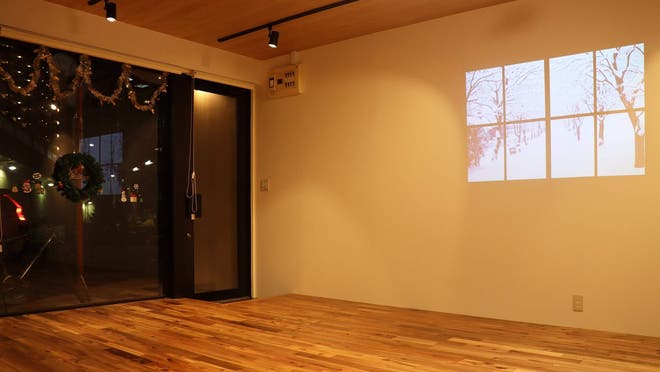 【子連れ向き】西川口駅西口徒歩3分!ママ会や忘年会・新年会に!(キッズスペースの用意可)の写真27