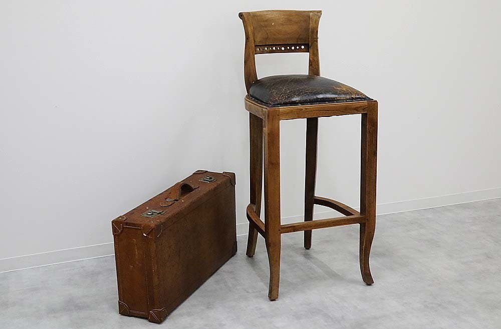 【川口元郷駅徒歩5分】ギャラリー・展示・スチール写真撮影・YouTube撮影等多目的スペースとして気軽に使える！ペットの撮影可。の写真9