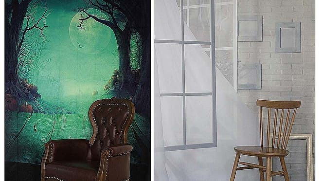 【川口元郷駅徒歩5分】ギャラリー・展示・スチール写真撮影・YouTube撮影等多目的スペースとして気軽に使える!ペットの撮影可。の写真11