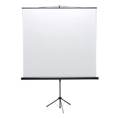 ＜カラフルスペース🌈＞【室内動画あり】高評価⭐️応援特価⭐️明るく(南向大窓)広く快適に⭐️気楽自由に⭐️大型鏡・整体ﾍﾞｯﾄﾞの写真13