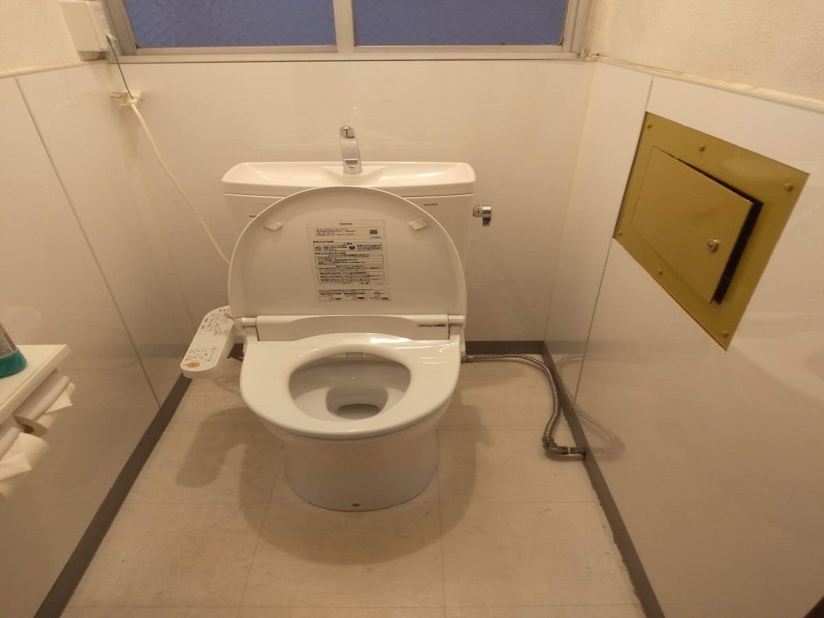 【お気軽会議室】天文館中心部で24時間利用可能なセミナースペース。WiFiの利用可能、テレワークにも最適。の写真10