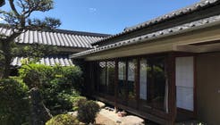 おばあちゃんの茶室 女子会・撮影・お茶会・茶道体験も!の写真2