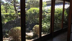おばあちゃんの茶室 女子会・撮影・お茶会・茶道体験も!の写真4