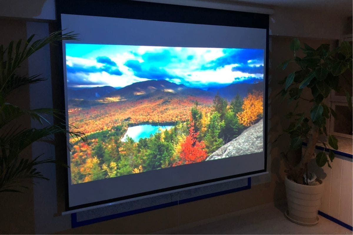 ✨ミコノス横浜✨駅前好立地の地中海風スペース！パーティーやママ会利用などに♫の写真9