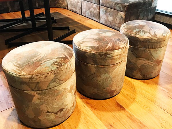 ✨希少✨｜思う存分🎉騒げる🎉貸切店舗｜五反田駅1分❗｜ドンキ目の前｜バーカウンター｜24h｜パーティ｜スポーツ観戦の写真13