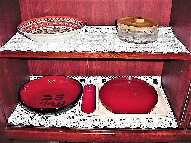 町家レンタルスペースのキッチンスペース【TV・映画のロケ地・ ミニ料理教室/出張パテイシエ練習等にご使用。予約リクエストの写真8