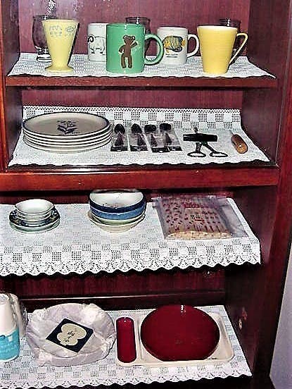 町家レンタルスペースのキッチンスペース【TV・映画のロケ地・ ミニ料理教室/出張パテイシエ練習等にご使用。予約リクエストの写真11