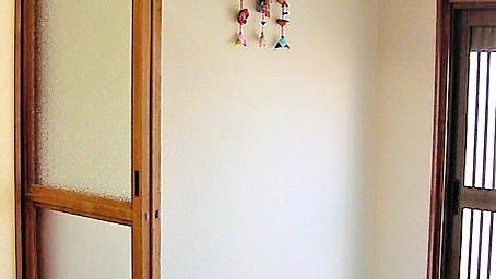 町家レンタルスペースのキッチンスペース【TV・映画のロケ地・ ミニ料理教室/出張パテイシエ練習等にご使用。予約リクエストの写真12