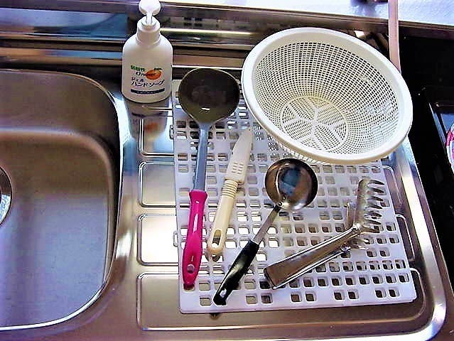 町家レンタルスペースのキッチンスペース【TV・映画のロケ地・ ミニ料理教室/出張パテイシエ練習等にご使用。予約リクエストの写真10