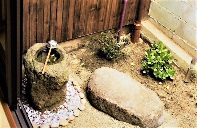 町家レンタルスペースのキッチンスペース【TV・映画のロケ地・ ミニ料理教室/出張パテイシエ練習等にご使用。予約リクエストの写真15