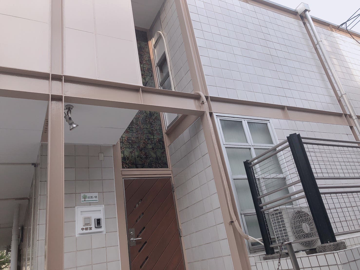 【リニューアルキャンペーン🌸】目黒川近く🚶‍♂️キッチン付きレンタルスペース🌳大型TV付/会議室利用も可能！の写真5