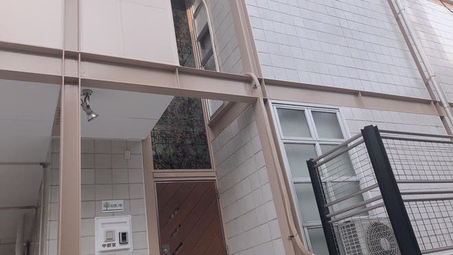 【リニューアルキャンペーン🌸】目黒川近く🚶♂️キッチン付きレンタルスペース🌳大型TV付/会議室利用も可能!の写真5