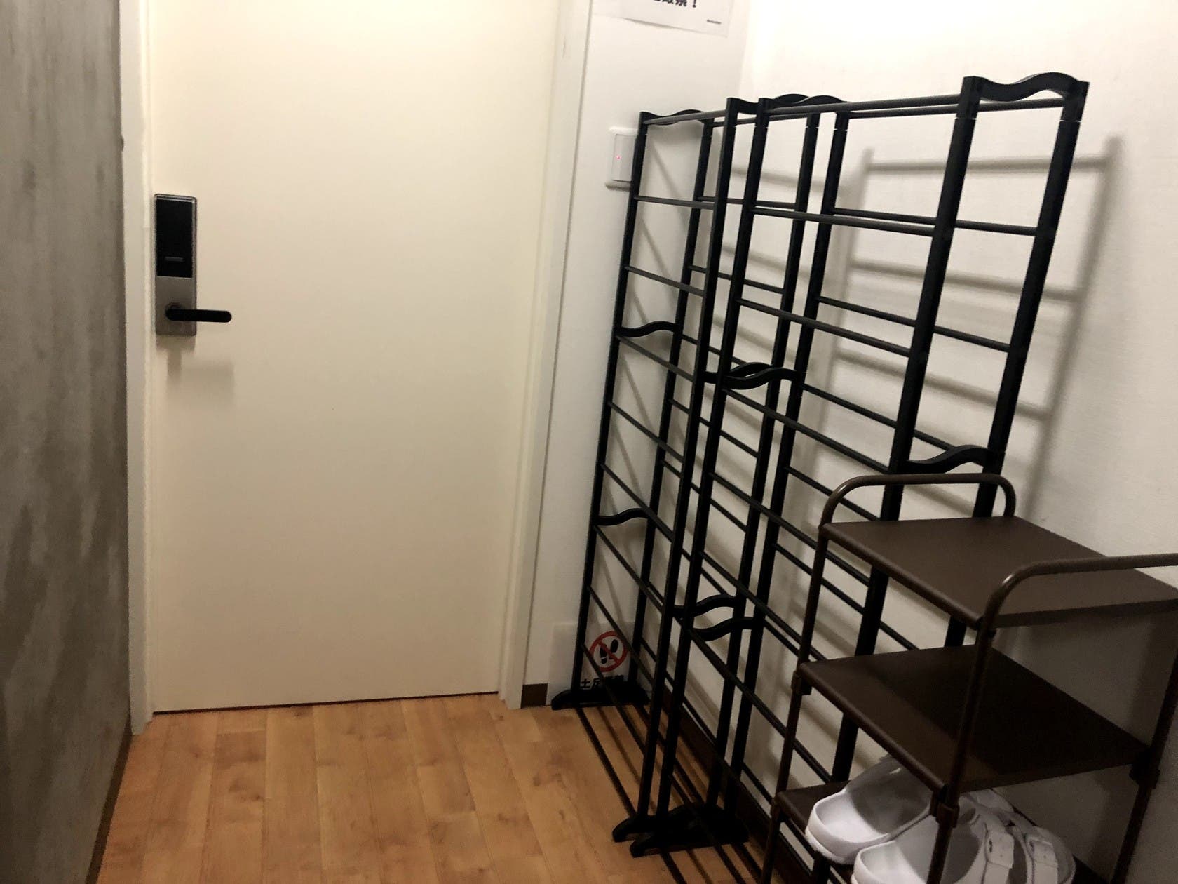 完全防音の上質プライベート空間- 24H利用可の地下ダンススタジオ&レンタルスペースの写真8