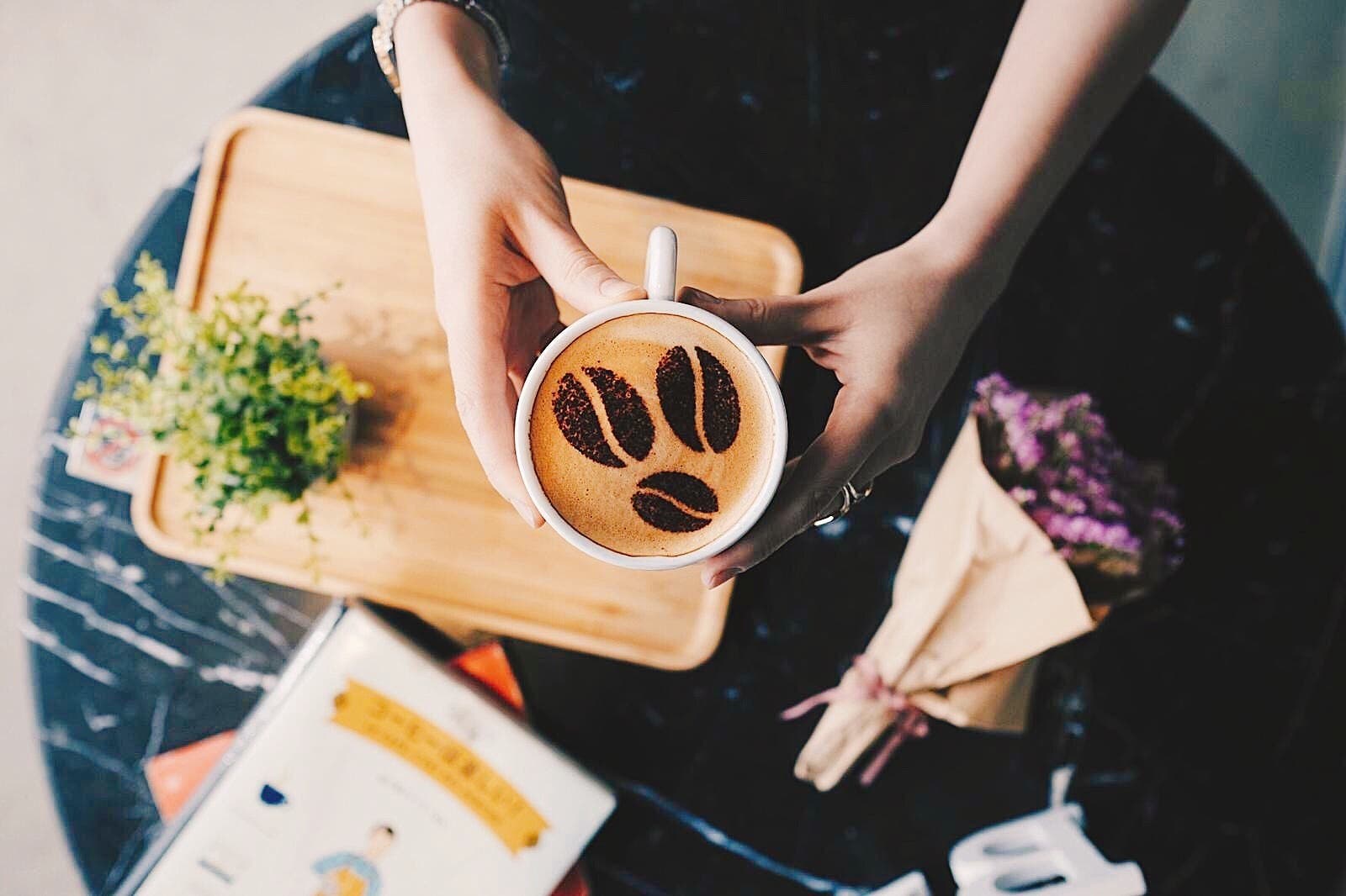 《六本木ヒルズすぐ》◆会議室◆wi-fi・モニター・電源・ホワイトボード完備・カフェ併設 / 2F(B)〈2~4名〉の写真10