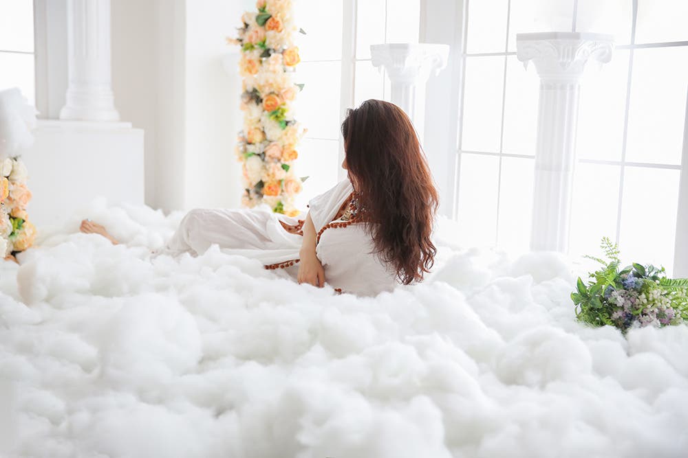 メルヘンスペースの画像1