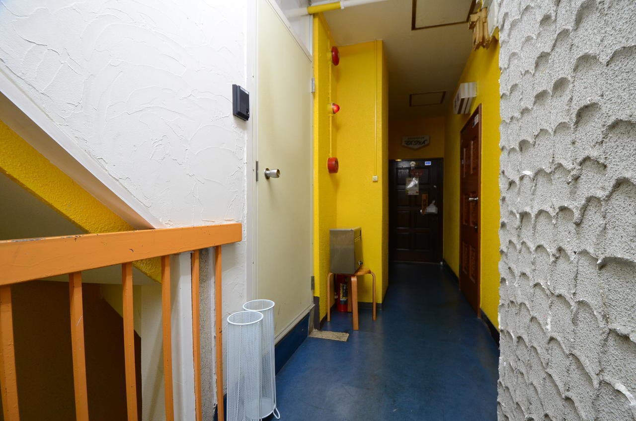 特別感たっぷりな屋上テラスで飲み会、BBQ、撮影を楽しんで！の写真20