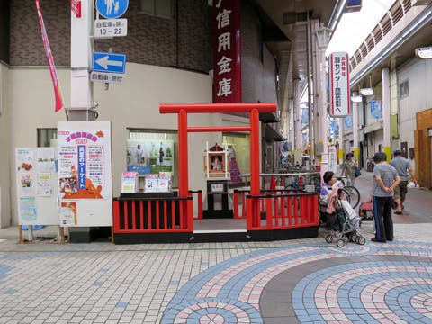 特別感たっぷりな屋上テラスで飲み会、BBQ、撮影を楽しんで！の写真21
